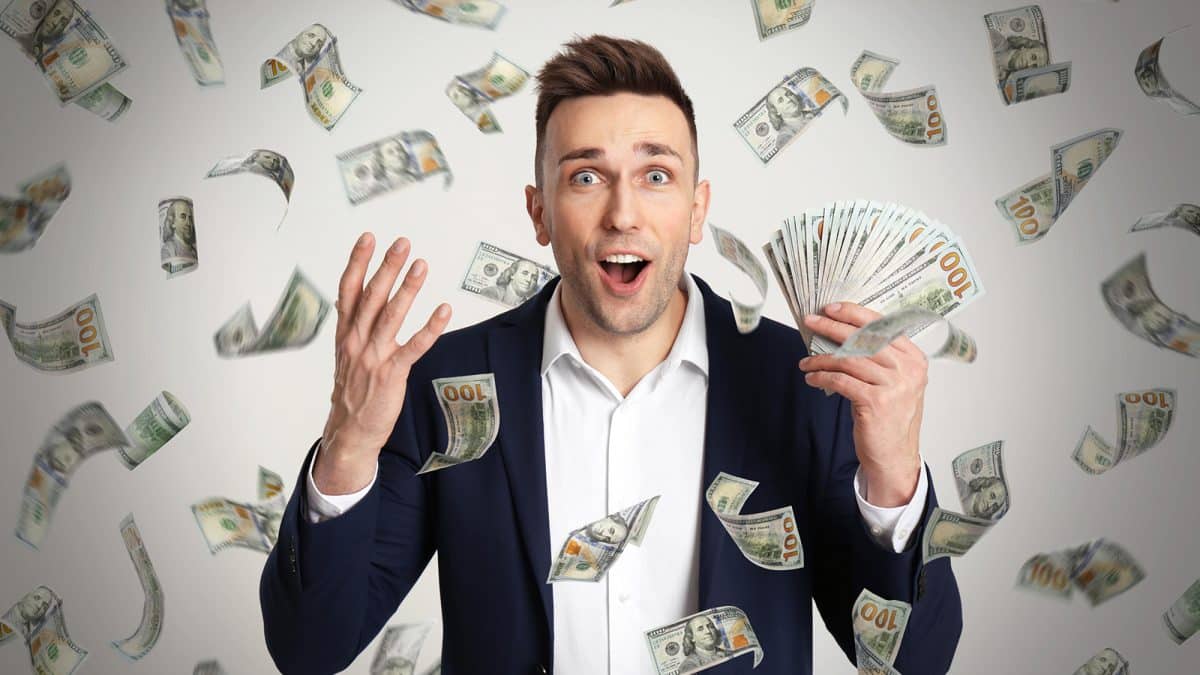 Dress for Success: The Psychology of Remote Work Attire – Work From ...