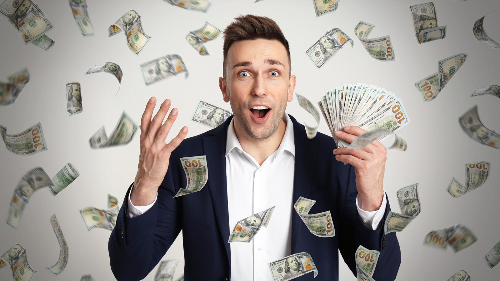 Dress for Success: The Psychology of Remote Work Attire – Work From ...